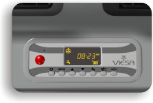 VIGIA-SALTA: VIESA Intelligent 12